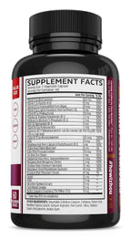 liposomal vitamin c for immune support