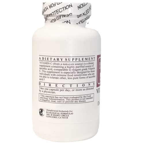 liposomal vitamin c for immune support