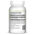Liposomal vitamin C for immune support