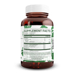 liposomal vitamin c for immune support