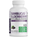 Liposomal vitamin C for immune support