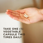 liposomal vitamin C for immune support
