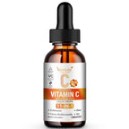 liposomal vitamin c for immune support