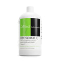liposomal vitamin c for immune support