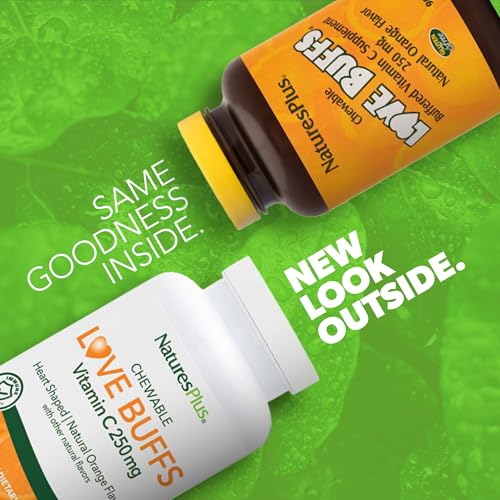 liposomal vitamin C for immune support