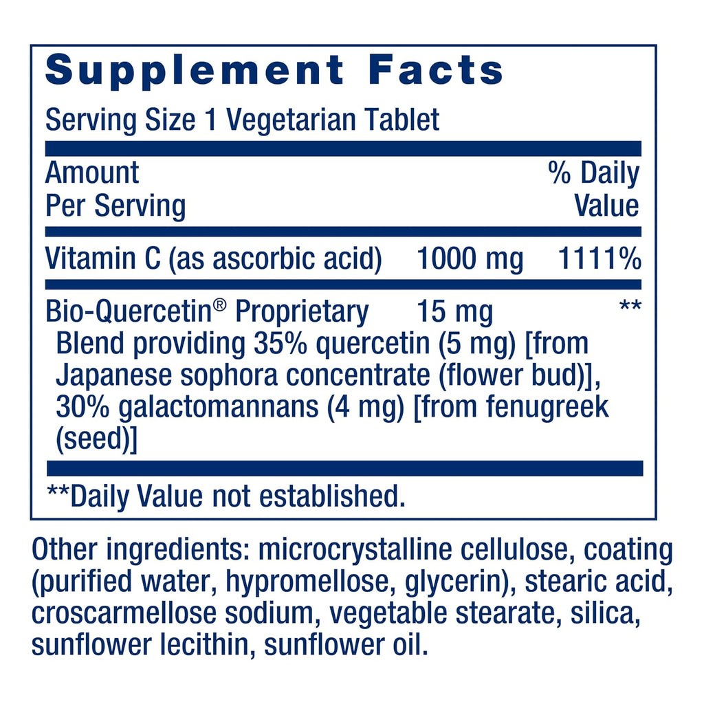 liposomal vitamin c for immune support