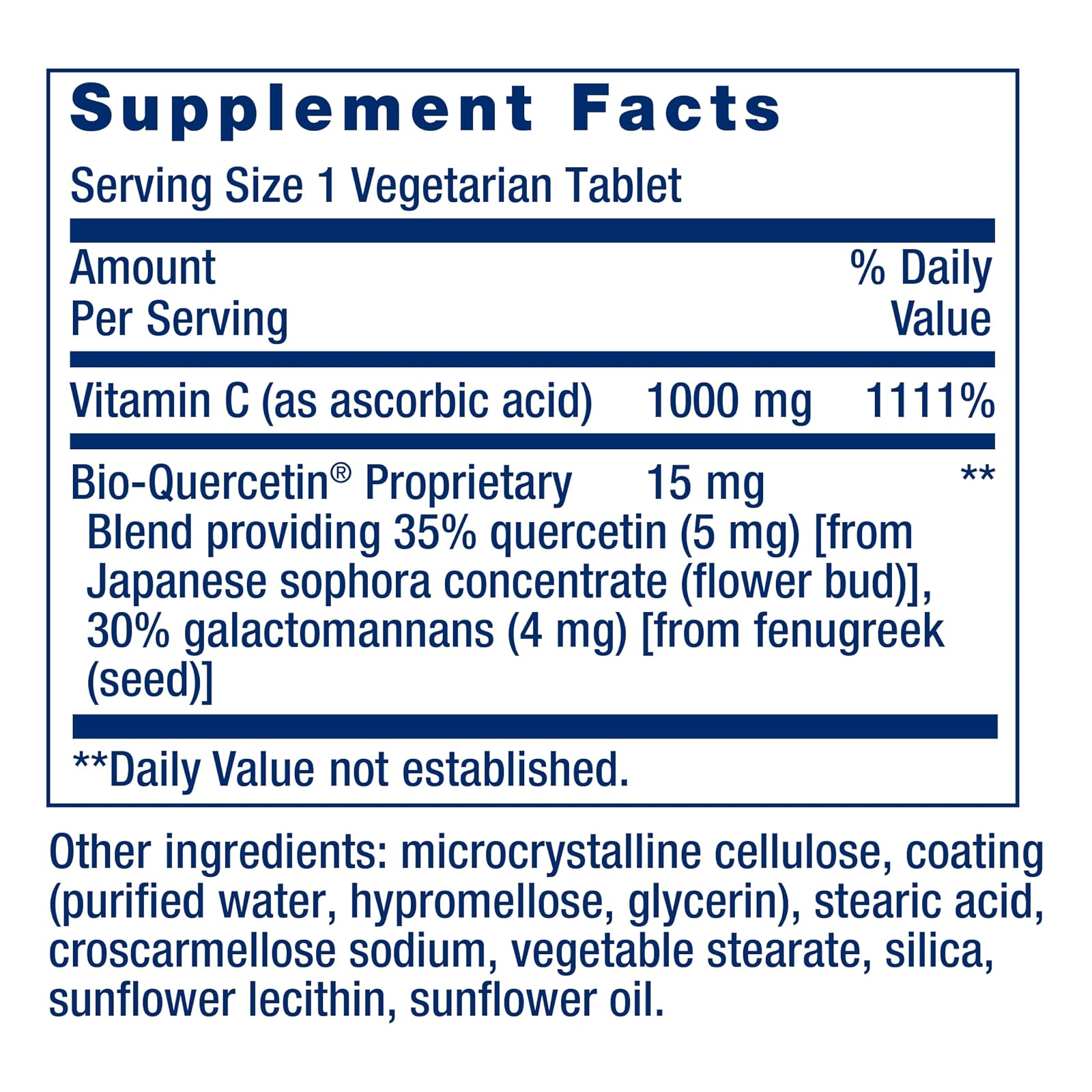 liposomal vitamin c for immune support