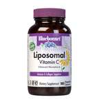 liposomal vitamin c for immune support