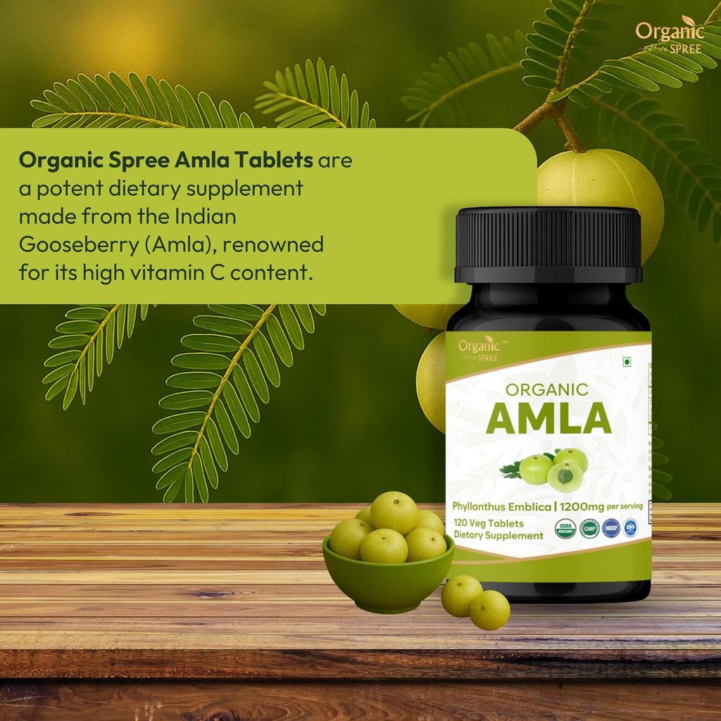 liposomal vitamin c for immune support