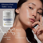 liposomal vitamin C for immune support