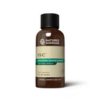liposomal vitamin c for immune support