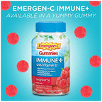 Liposomal vitamin C for immune support