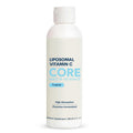 liposomal vitamin c for immune support
