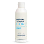 liposomal vitamin c for immune support