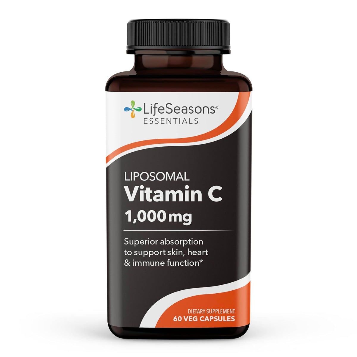 liposomal vitamin c for immune support