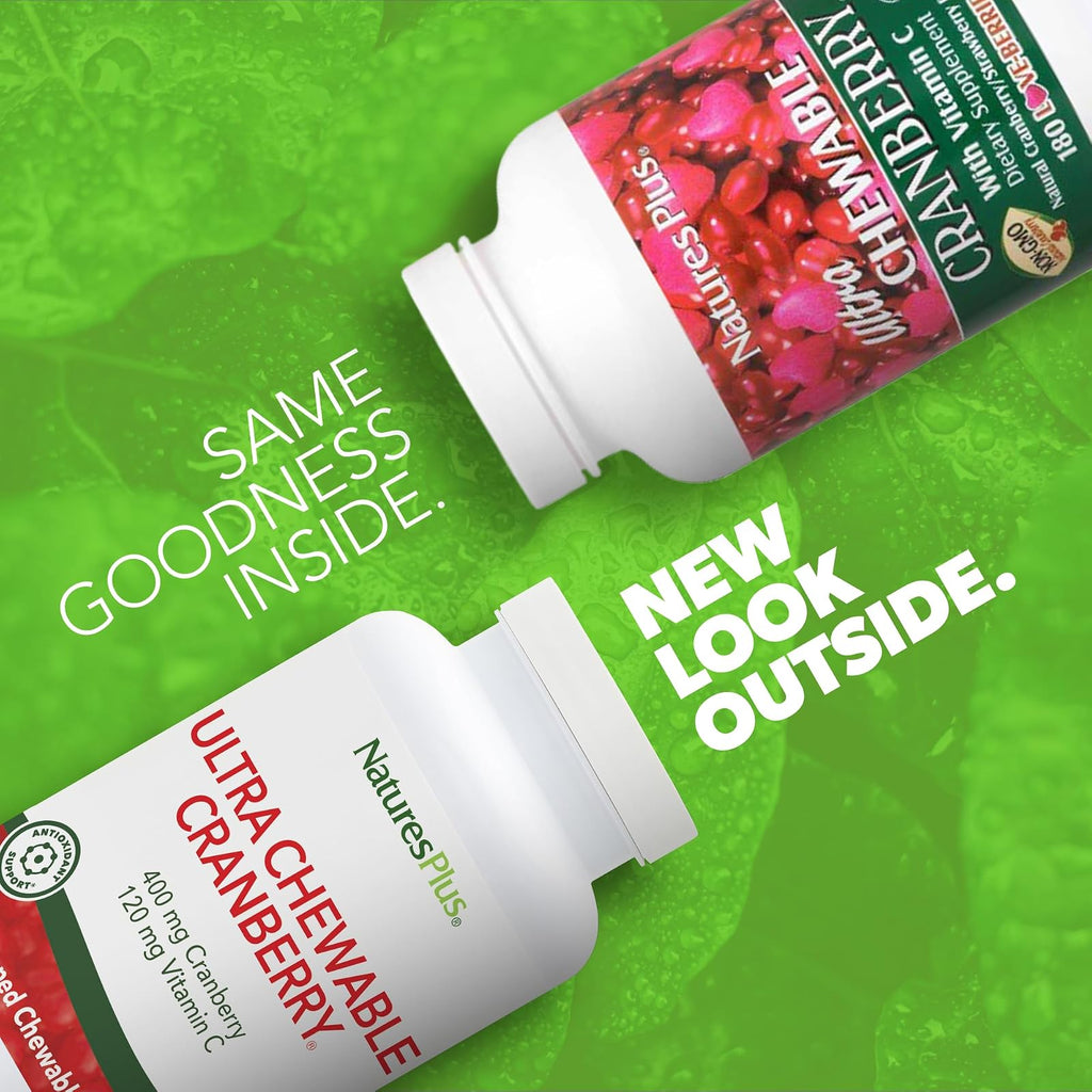liposomal vitamin C for immune support
