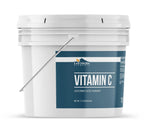liposomal vitamin c for immune support