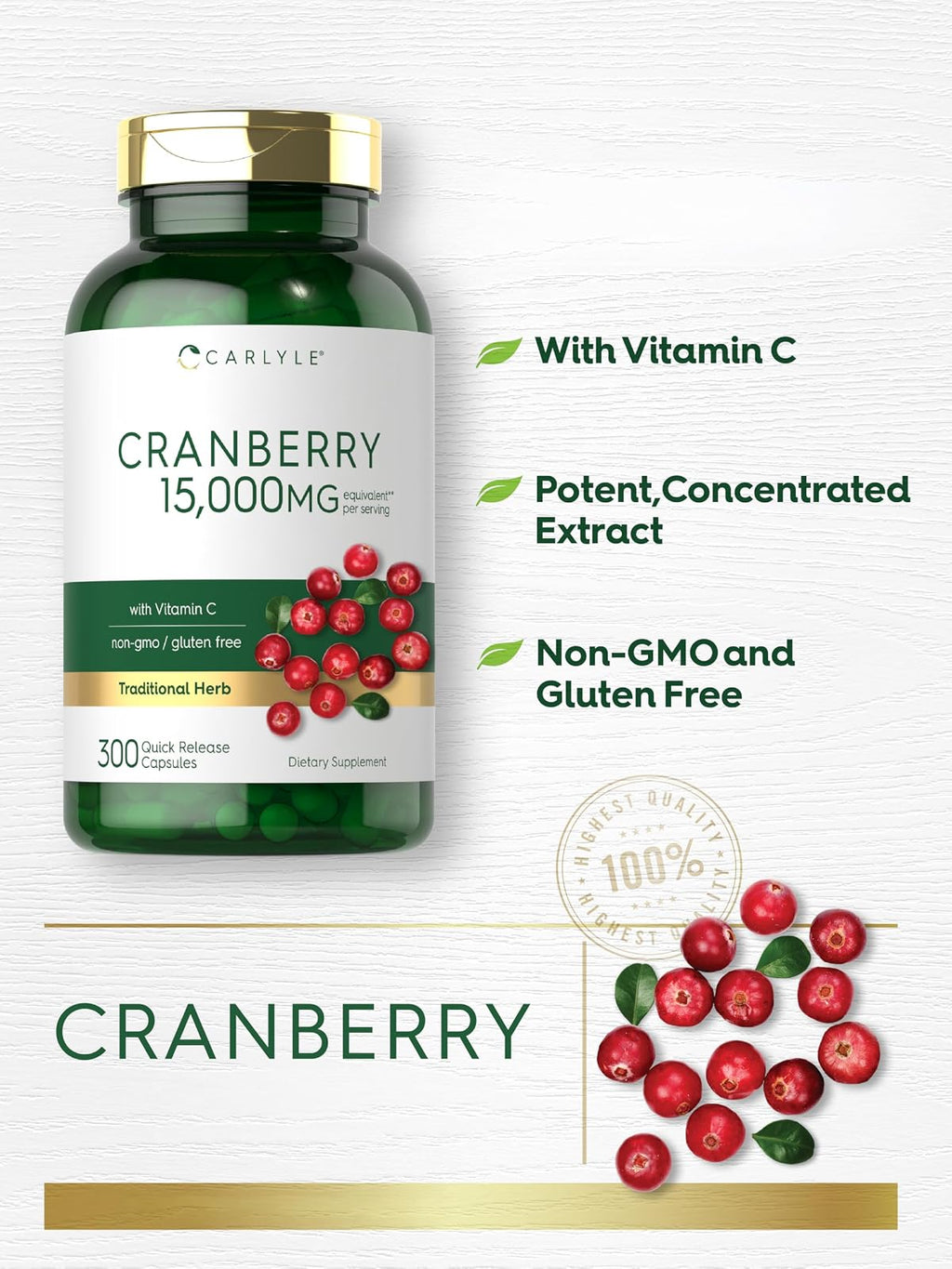 liposomal vitamin C for immune support