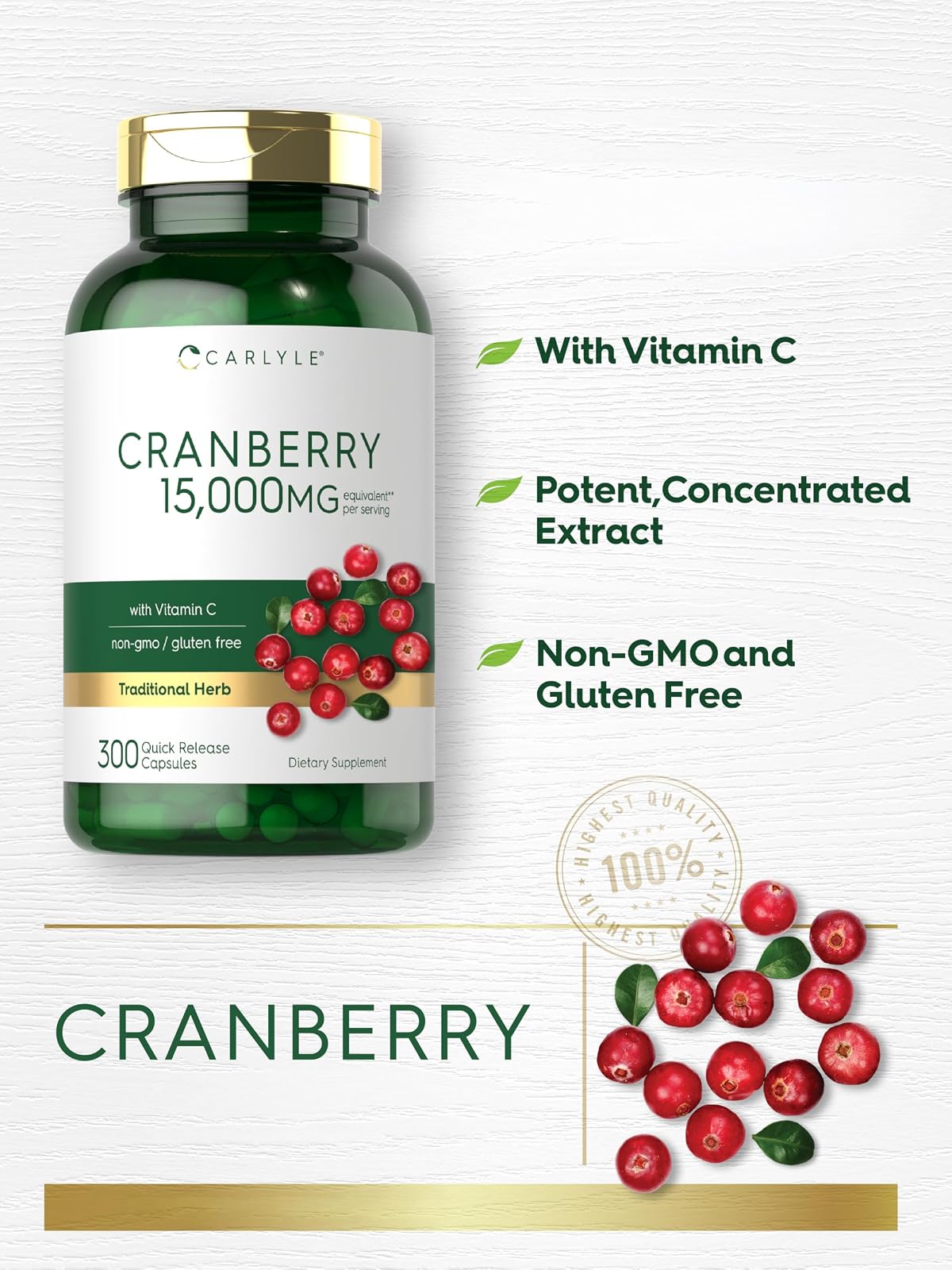 liposomal vitamin C for immune support
