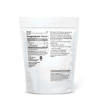 Liposomal vitamin C for immune support
