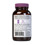 Liposomal vitamin C for immune support