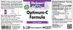 liposomal vitamin C for immune support