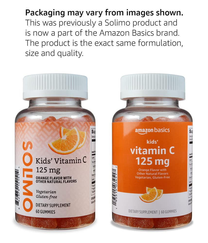 Liposomal vitamin C for immune support