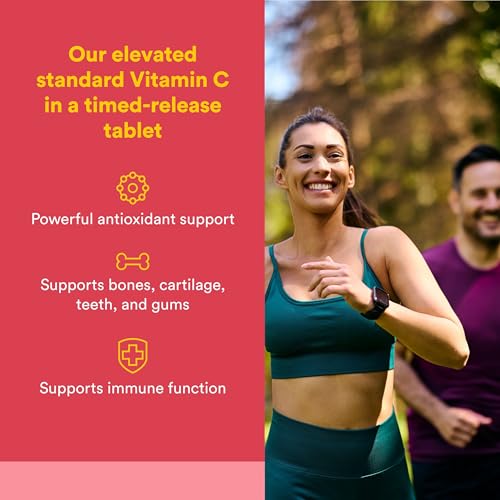 liposomal vitamin c for immune support