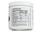 liposomal vitamin c for immune support
