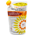 liposomal vitamin c for immune support