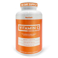 liposomal vitamin c for immune support