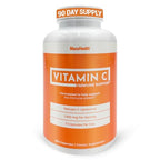 liposomal vitamin c for immune support
