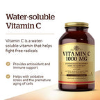 liposomal vitamin c for immunity