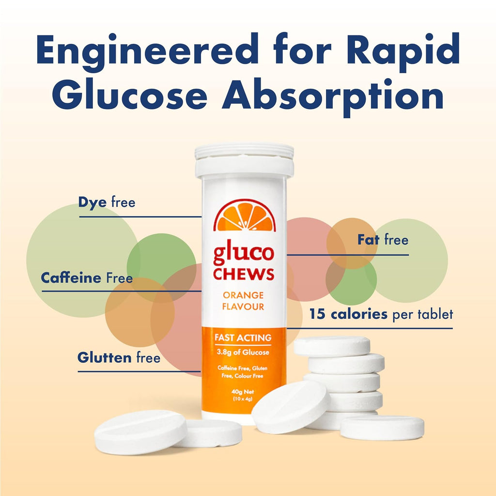 Liposomal vitamin C for immunity
