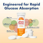 Liposomal vitamin C for immunity