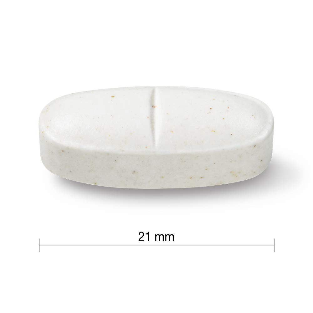 liposomal vitamin C for immunity