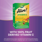 liposomal vitamin C for immunity