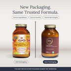 liposomal vitamin c for immunity