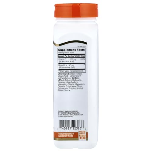 liposomal vitamin c for immunity