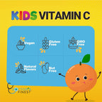 liposomal vitamin c for immunity