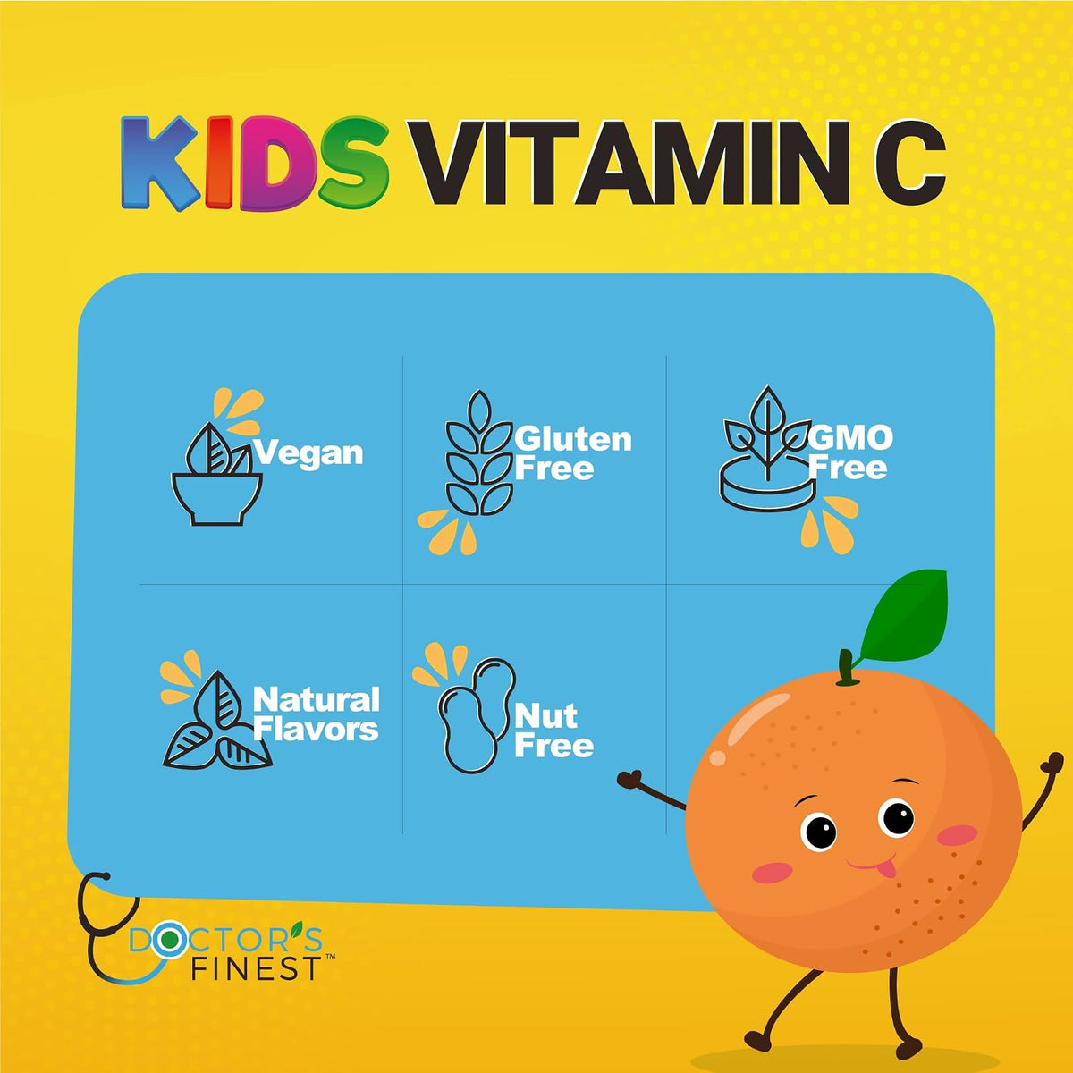 liposomal vitamin c for immunity