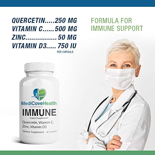 liposomal vitamin c for immunity