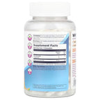 liposomal vitamin C for immunity