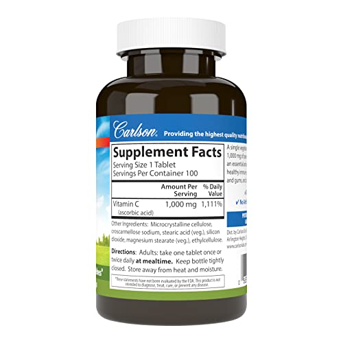 liposomal vitamin c for immunity