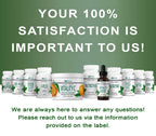 liposomal vitamin c for immunity