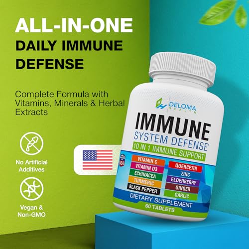 liposomal vitamin c for immunity