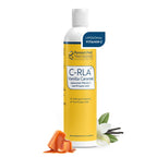 liposomal vitamin c for immunity