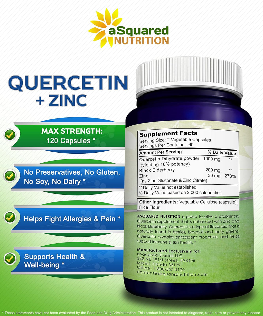 liposomal vitamin C for immunity