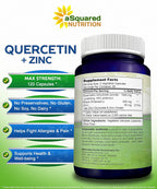 liposomal vitamin C for immunity