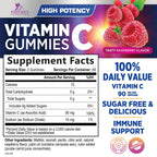 liposomal vitamin c for immunity